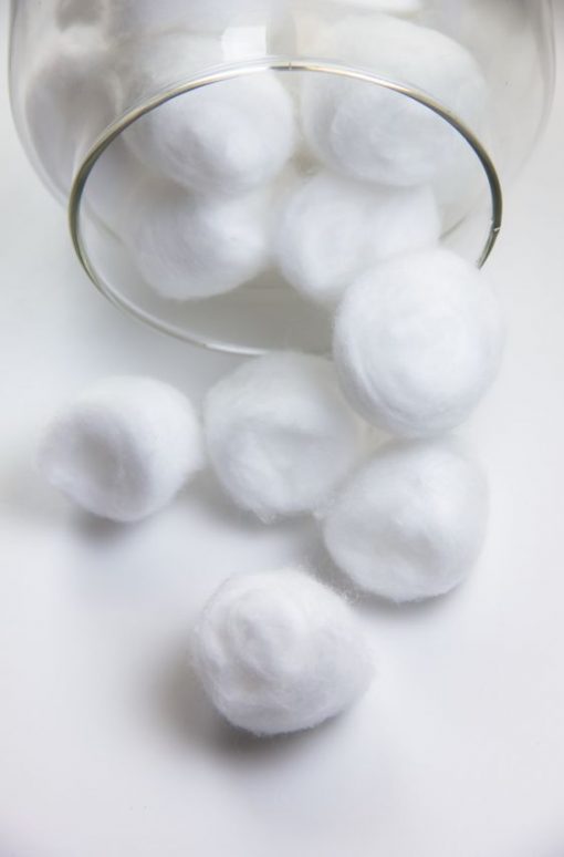 The 10-Second Japanese Secret for Younger-Looking Skin - Beverly Hills MD