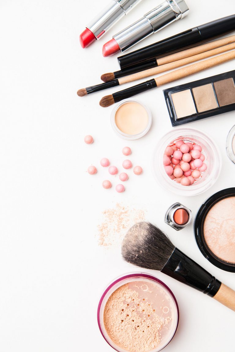 Just What Is Polyethylene, And Is it Safe For My Skin?