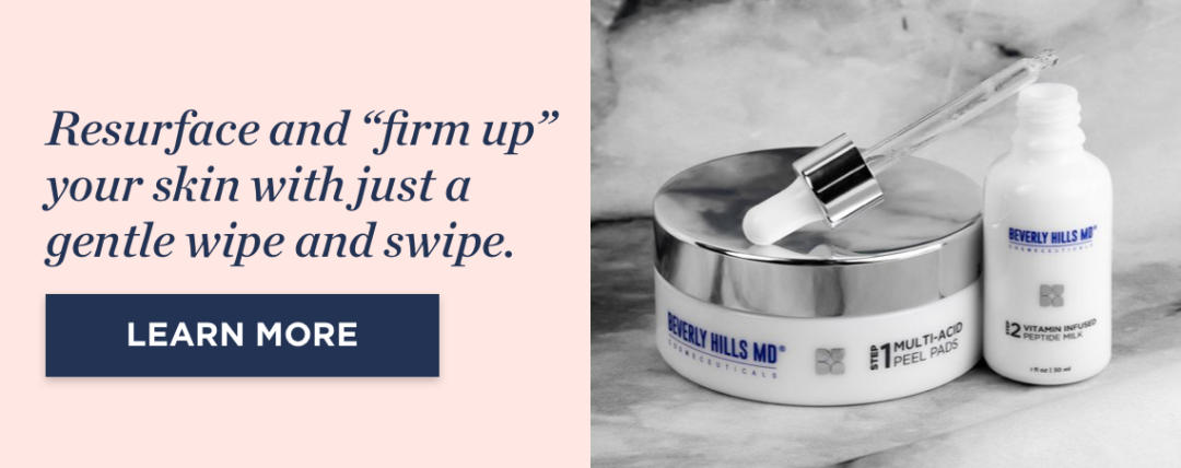 How To Shrink Pores! (12 DIY methods to minimize their appearance)