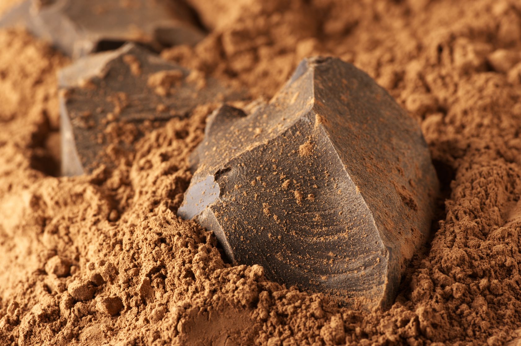 Best Methods For Getting A Whiter Smile