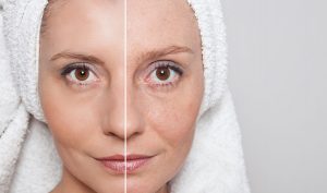 The Anti-Aging Skin Benefits of Copper (and how to get more in your diet)