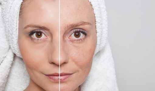 The Anti-Aging Skin Benefits of Copper (and how to get more in your diet)