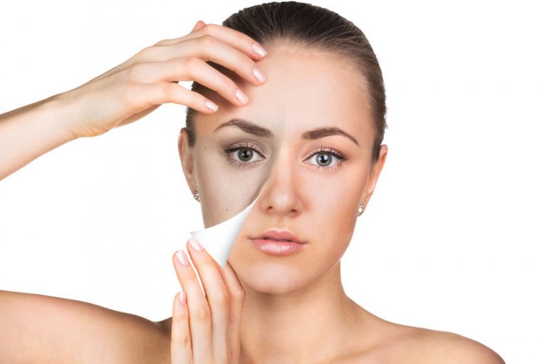 Marula Oil Benefits: Why It's Amazing for Your Skin & Face