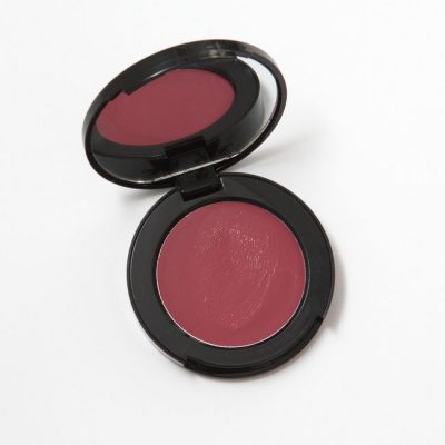 DIY Blush: How To Make Blush From Natural Ingredients