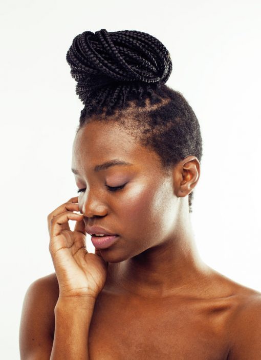 Oily Skin Causes & What You Can Do About It | Beverly Hills MD