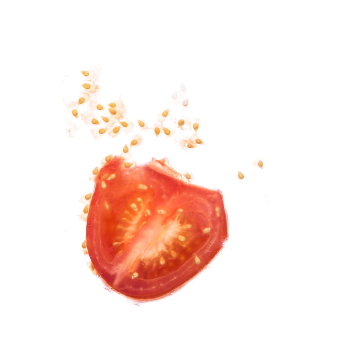 Types of Scars and How to Get Rid of Them | Beverly Hills MD