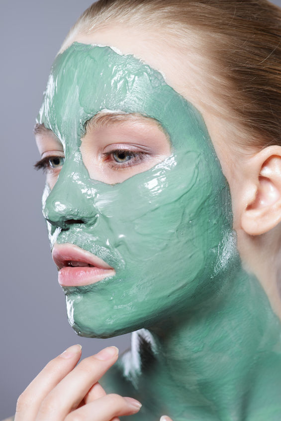 Choosing The Right Type of Face Masks | Beverly Hills MD