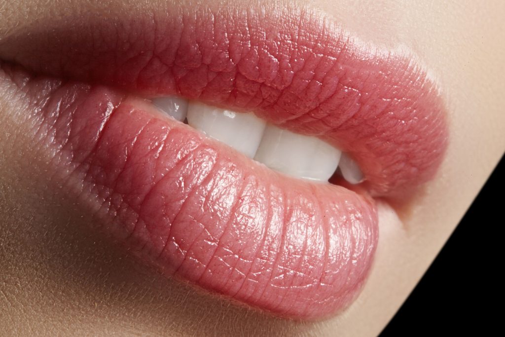 How to Get Fuller-Looking Lips - Essential Considerations - Beverly ...