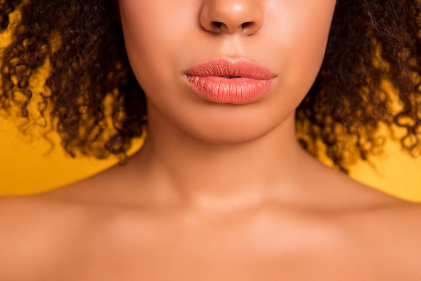 How to Get Fuller-Looking Lips - Essential Considerations - Beverly ...