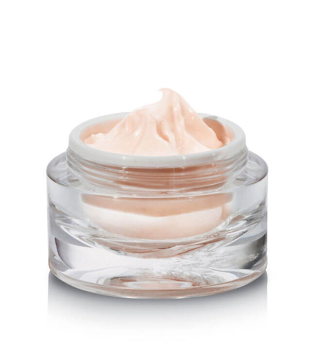 How To Apply Eye Cream Properly - Beverly Hills MD