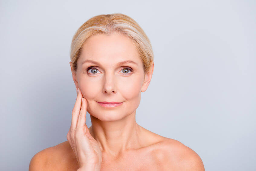 LED Light For Skin Care: What You Need To Know - Beverly Hills MD