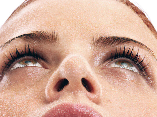 How Can Low Humidity Affect Your Skin? - Beverly Hills MD