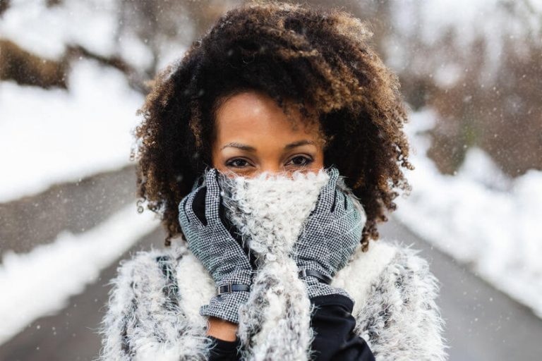 Five Tips for Avoiding Chapped Lips From Cold Weather This Year ...