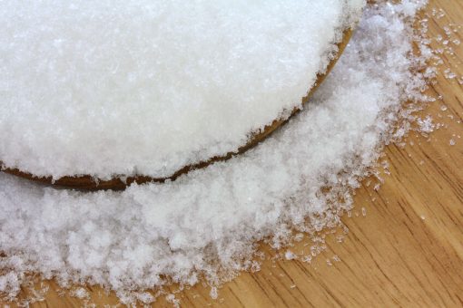 Benefits Of Epsom Salt And How To Use It At Home: All About Magnesium ...