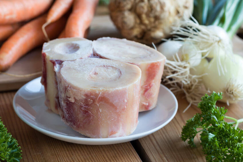 Info About Bone Broth And A Recipe To Make Your Own - Beverly Hills MD