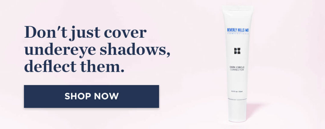 The Power of Daisy Flower Extract