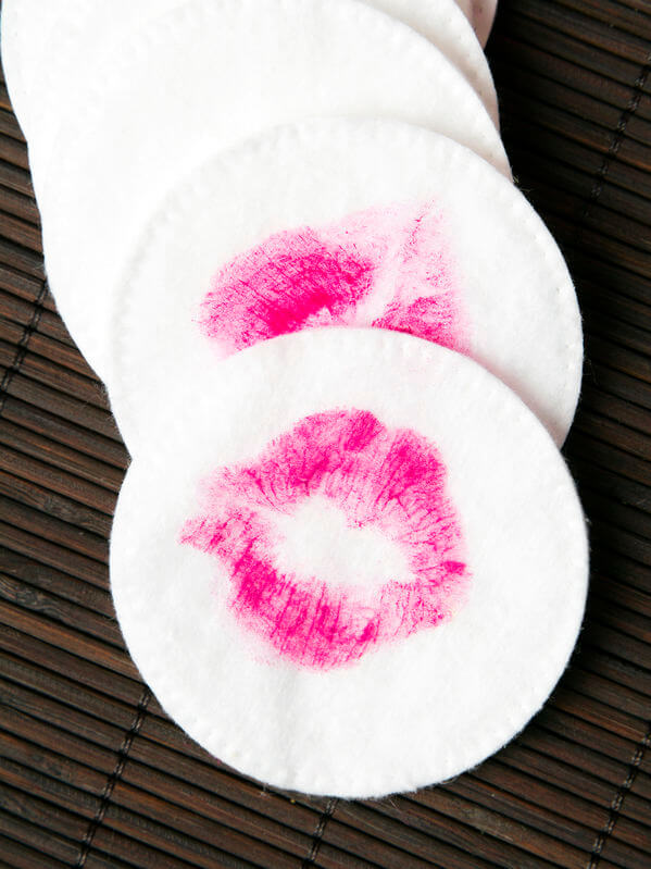 Lip Makeup Application Tips And Tricks For Beginners - Beverly Hills MD