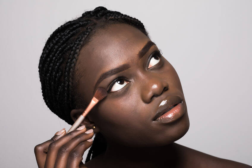 How To Create Natural Eye Makeup Looks To Wear Everyday - Beverly Hills MD