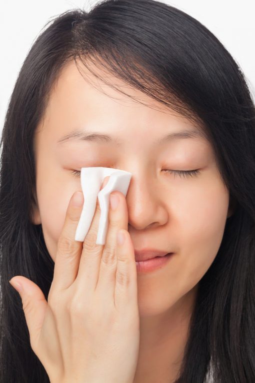 What Does Face Toner Do And How To Use It? - Beverly Hills MD