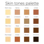 Makeup Tips: How To Find Your Foundation Shade - Beverly Hills MD