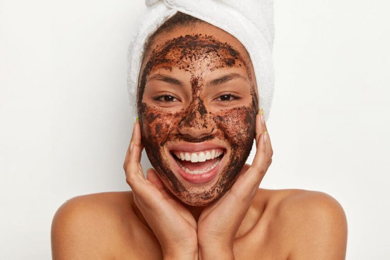Skin Care Tips: How Often Should You Exfoliate Your Face? - Beverly ...
