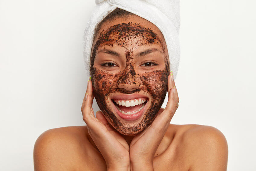 Skin Care Tips: How Often Should You Exfoliate Your Face? - Beverly ...