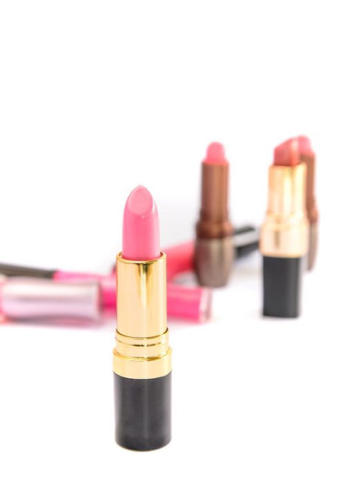 How Long Is Lipstick Good For? Here Is What You Should Know - Beverly ...