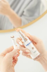 Maximizing Your One Drop Rewind Results - Beverly Hills MD