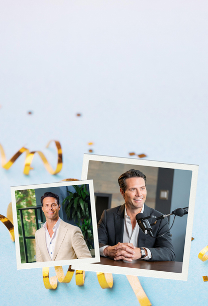 Beverly Hills MD - The Next Evolution In Skin Care Is Here