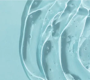 Refresh + Renew Cleansing Gel™ - Beverly Hills MD