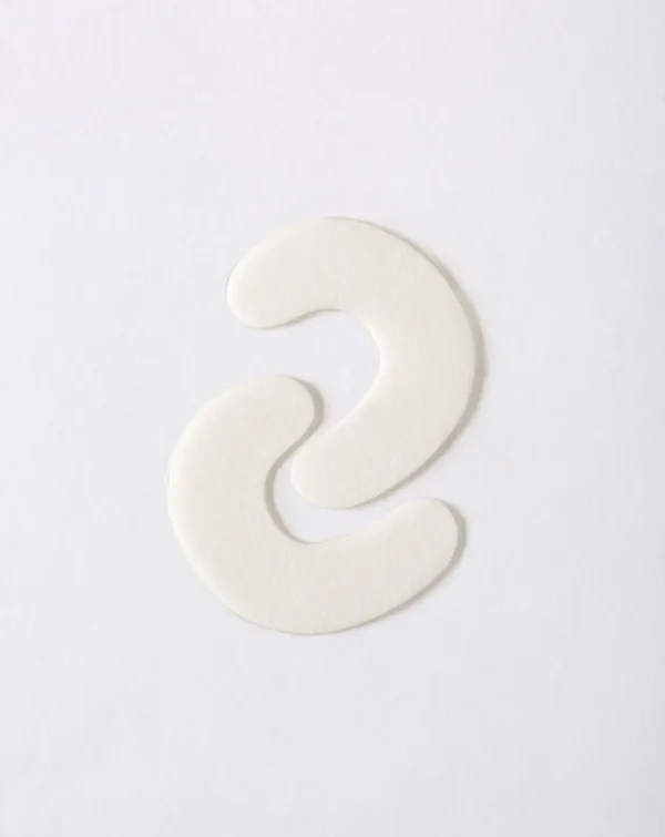 Ultra-Firm Lifting Eye Mask™ - Beverly Hills MD