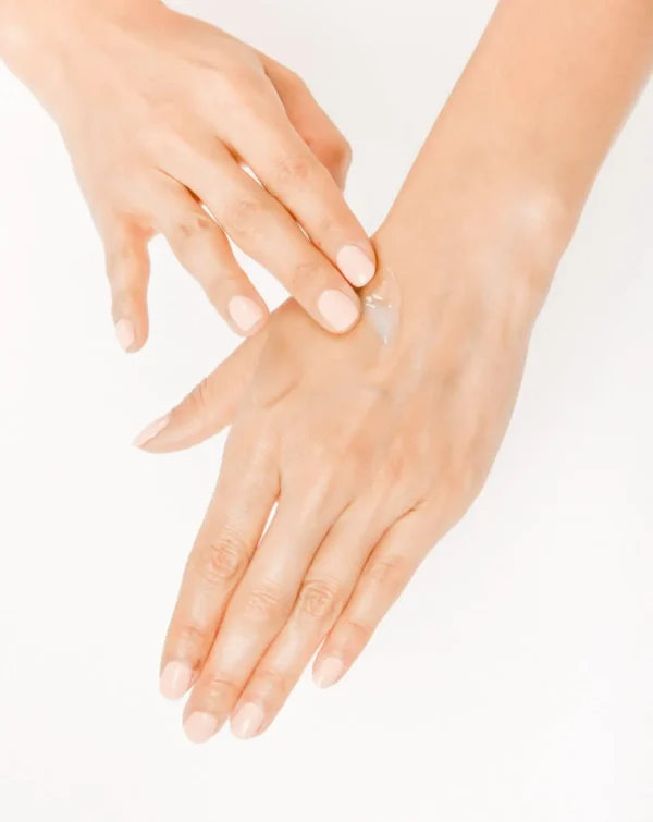 Ultra Renew Hand Rejuvenating Serum™ - Beverly Hills MD