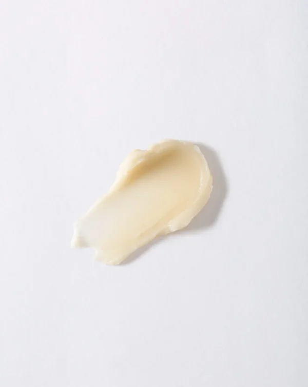 One Drop Rewind™ - Beverly Hills MD