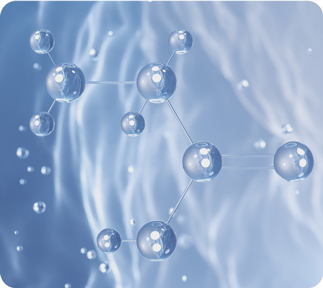 Smooth + Firm Copper Peptide Concentrate - Beverly Hills MD