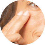 Wind Burned Lips: Here's How To Keep Your Pout Moisturized This Winter ...