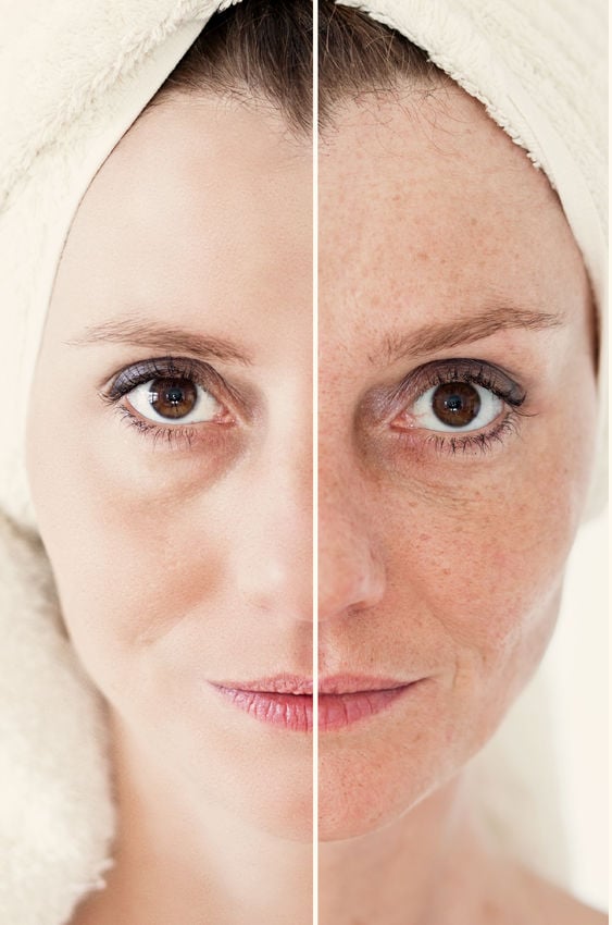 Understanding Your Skin Barrier (and how to keep it healthy)