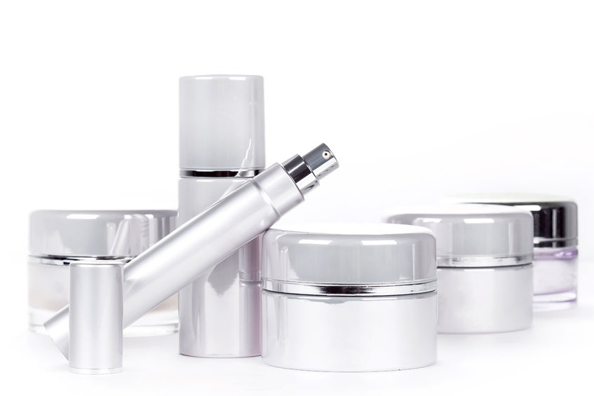 Everything You Ever Needed to Know About Retinol