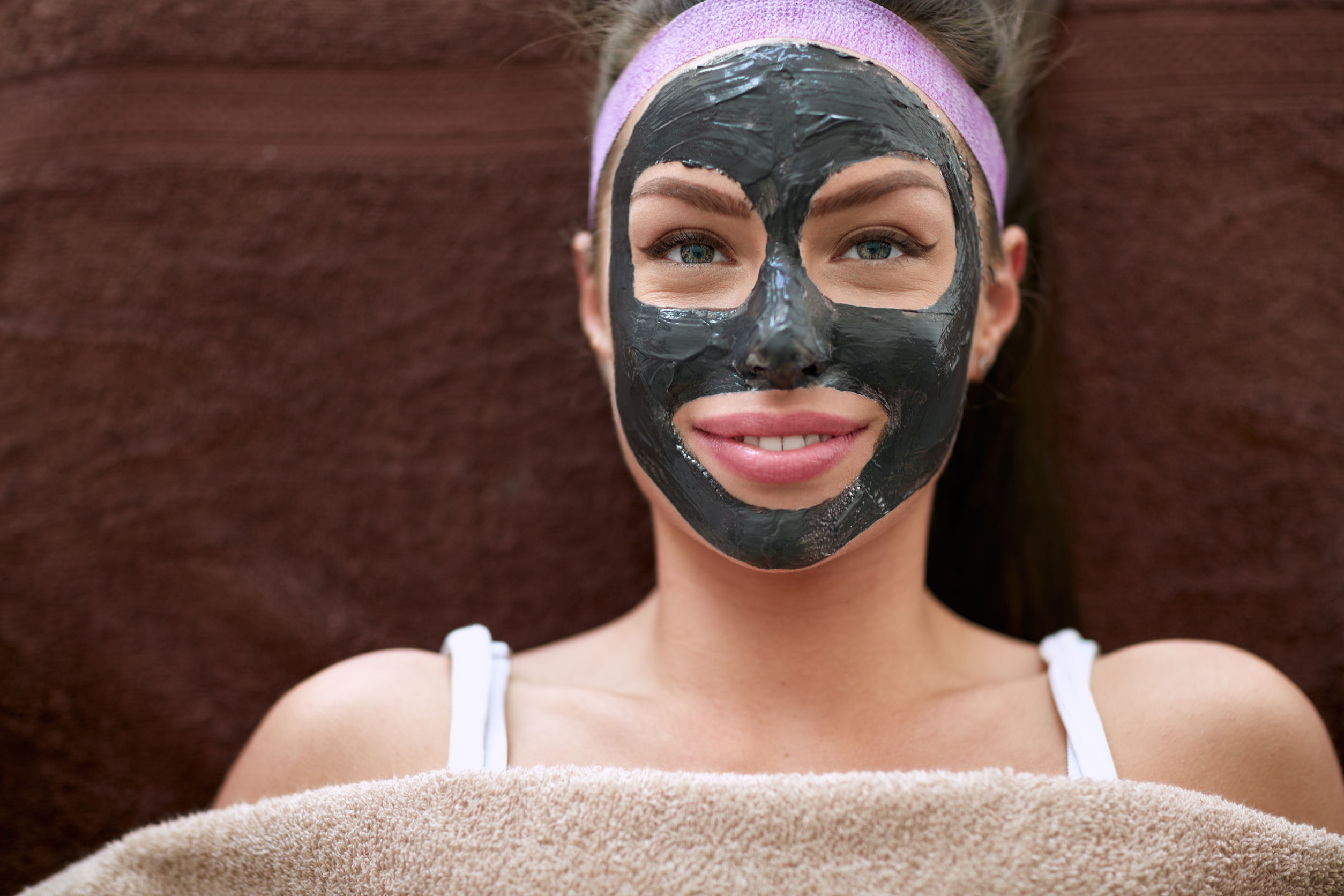 How Often Should You Use a Face Mask? - Beverly Hills MD