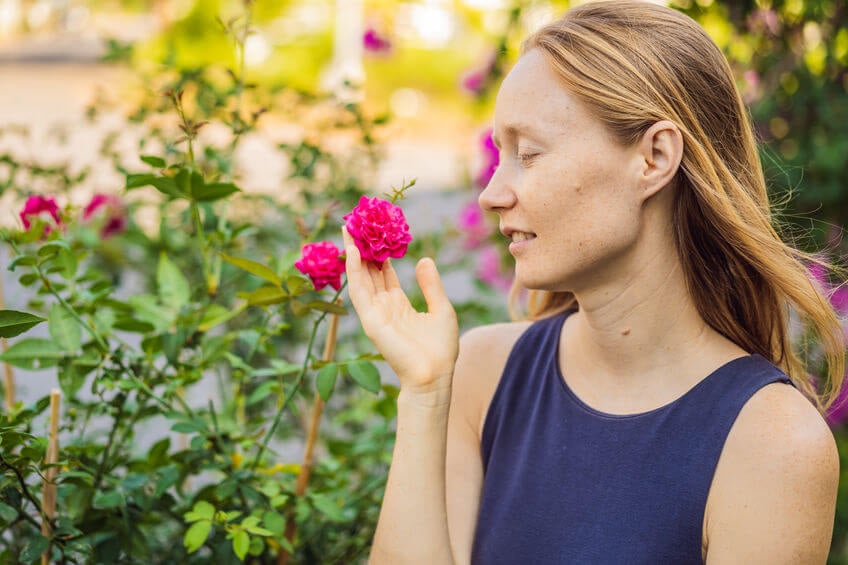 Mole Vs Freckle: How To Spot The Difference - Beverly Hills MD