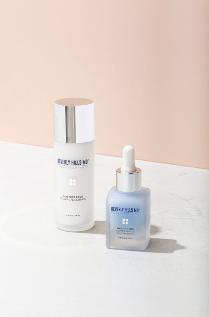 Luminous Skin Duo - Beverly Hills MD