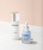 Luminous Skin Duo - Beverly Hills MD