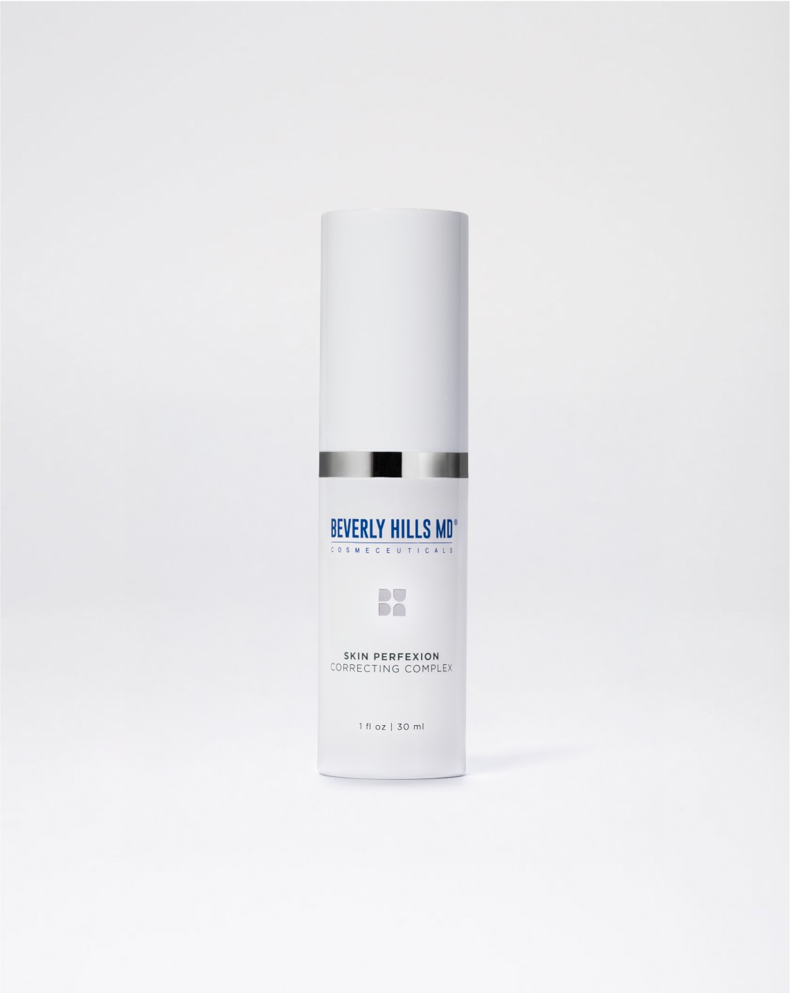 Skin Perfexion Correcting Complex - Beverly Hills MD
